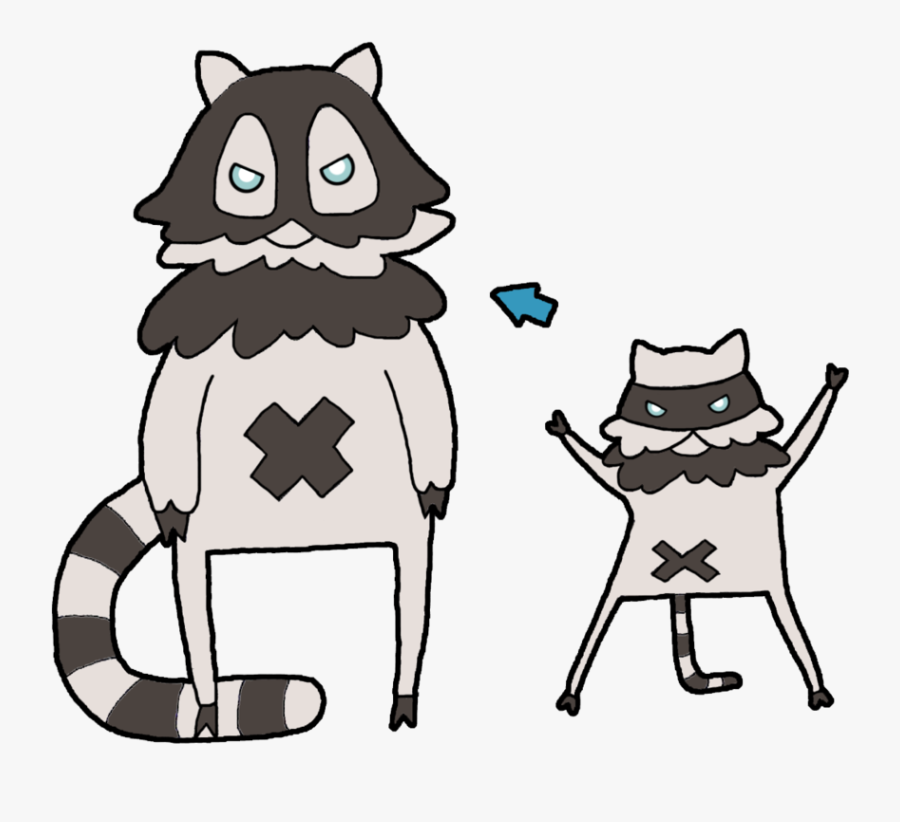 Cat Irish Dance Silhouette Clip Art - Cartoon , Free Transparent ...