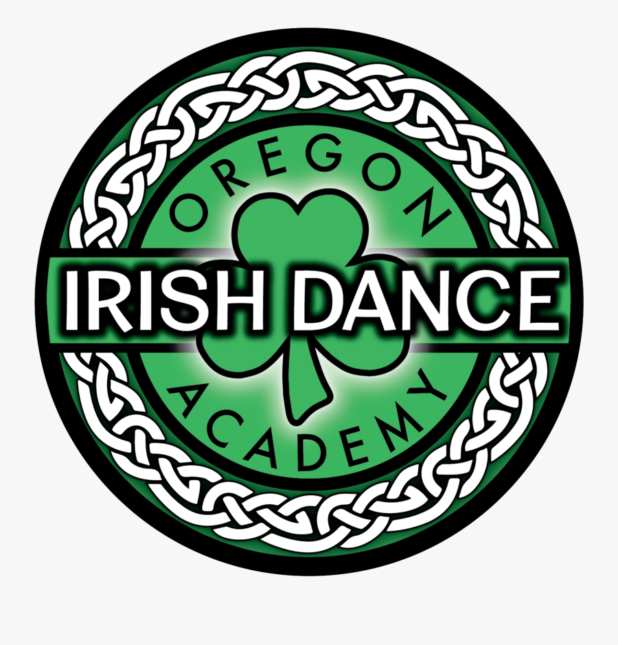 Medieval Circular Pattern , Free Transparent Clipart - ClipartKey