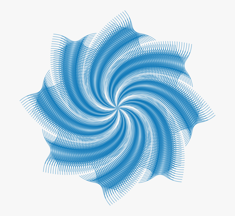 Blue,line,electric Blue - Lineas Abstractas Png , Free Transparent ...