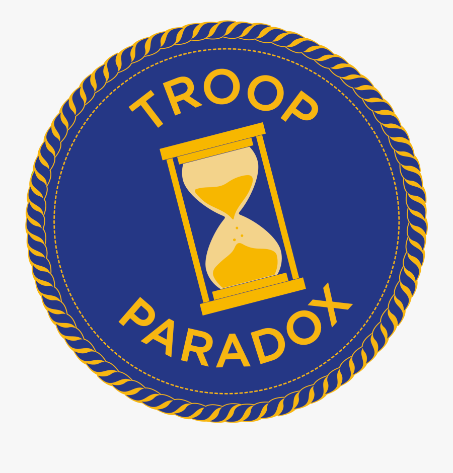 Pen Pal Clip Art , Free Transparent Clipart - ClipartKey