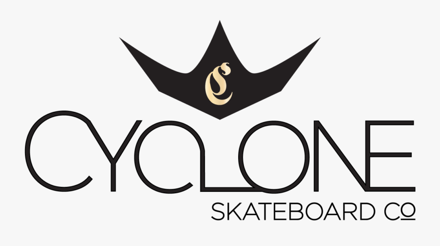 Clip Art Cyclone Collection - Emblem , Free Transparent Clipart ...