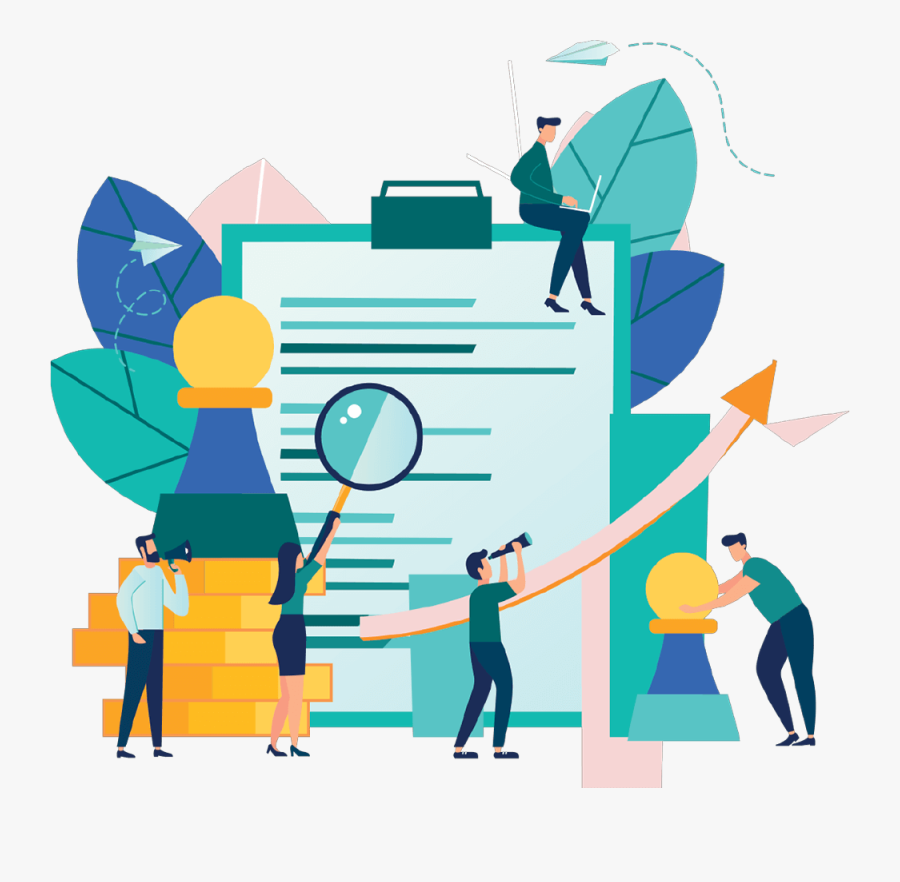 Email-marketing - Customer Success Vector , Free Transparent Clipart ...