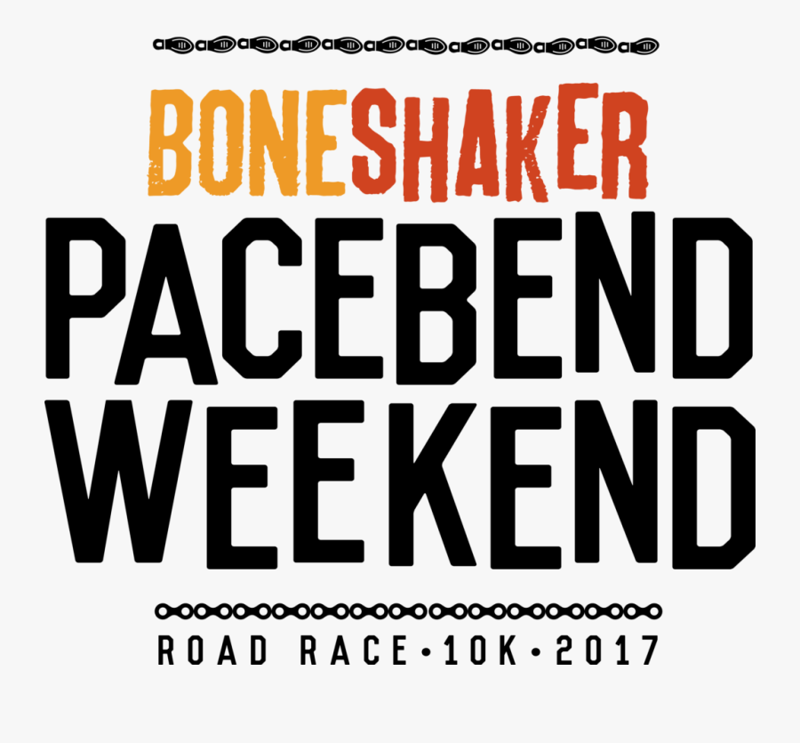 Bspb Wkend - Poster , Free Transparent Clipart - ClipartKey