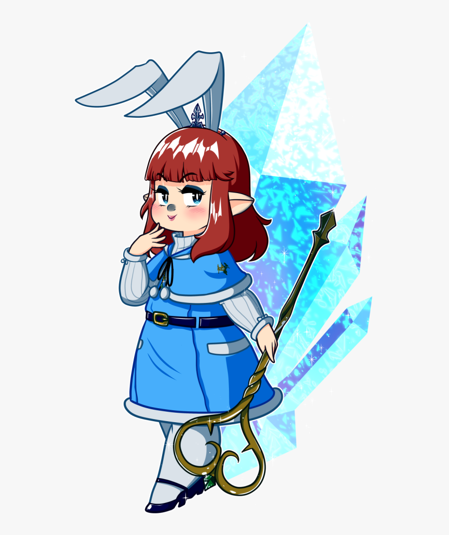 "style="margin Left - 34 - 5px - Margin Top - 55px - Cartoon , Free ...