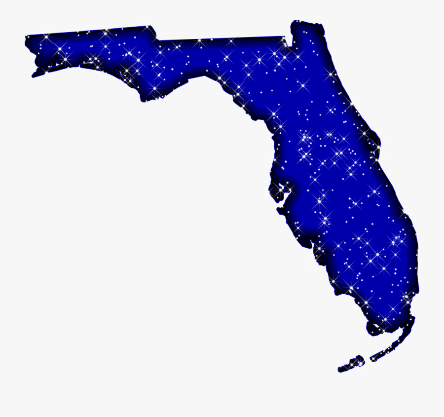 Florida Png , Free Transparent Clipart - ClipartKey