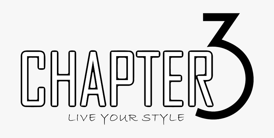 C3logo-vector Uppercase - Calligraphy , Free Transparent Clipart ...