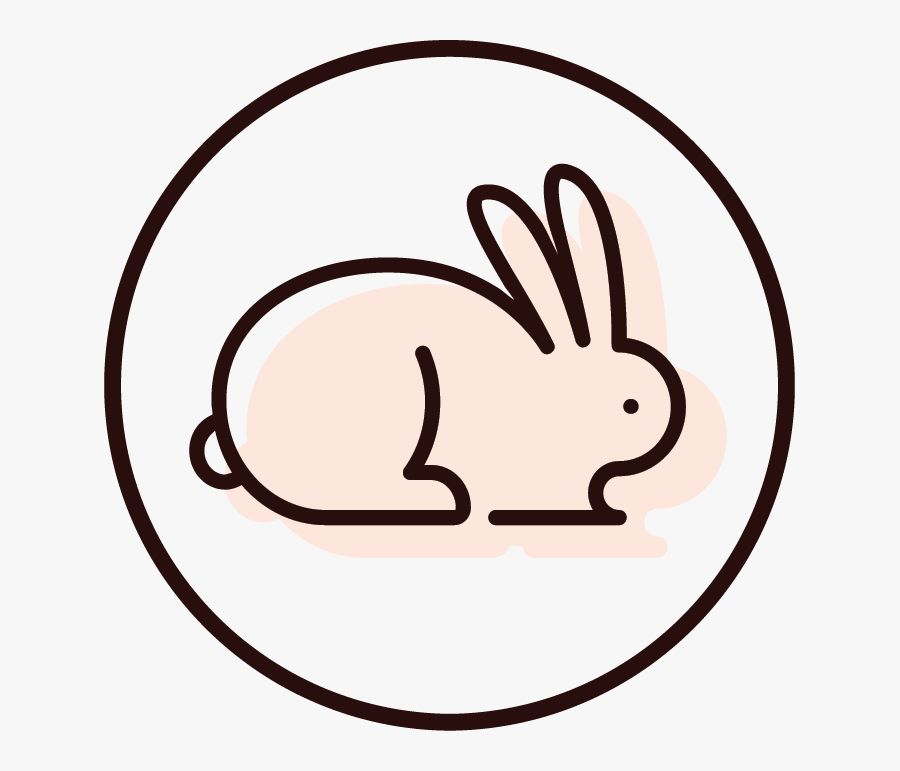 Animal Testing , Free Transparent Clipart - ClipartKey