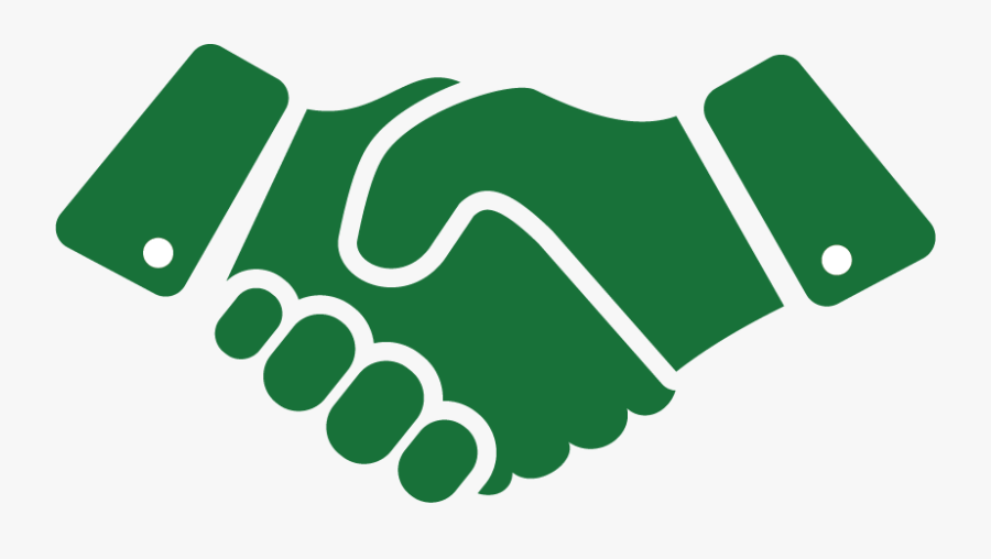 Sales Support User Icon , Free Transparent Clipart - ClipartKey