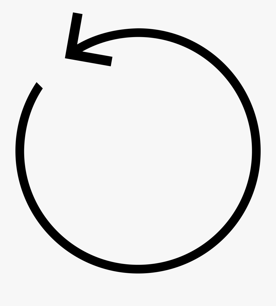 Share - Line Art , Free Transparent Clipart - ClipartKey