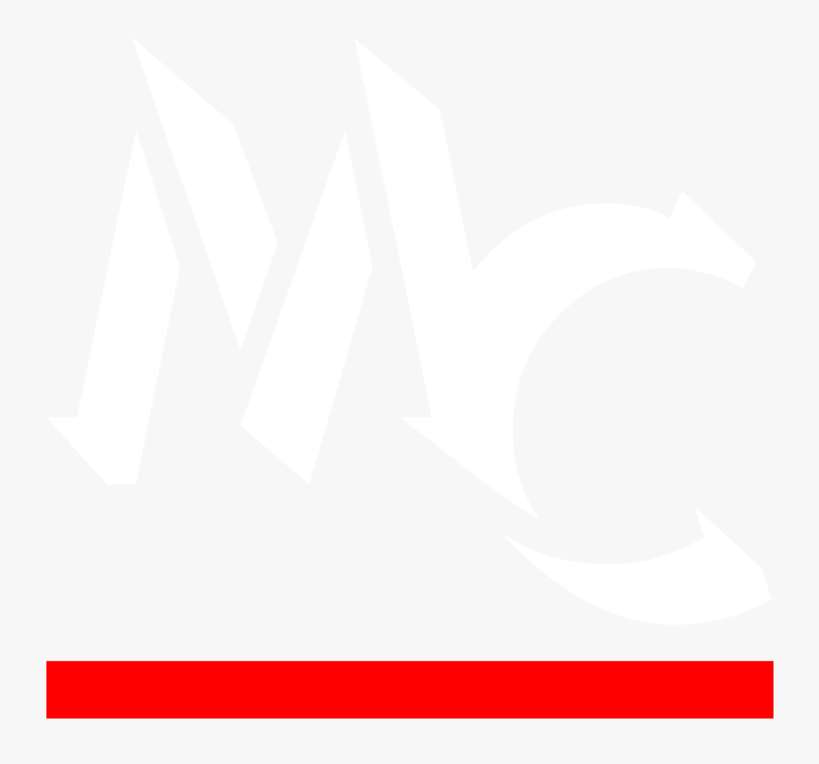 Logo - Ivory , Free Transparent Clipart - ClipartKey