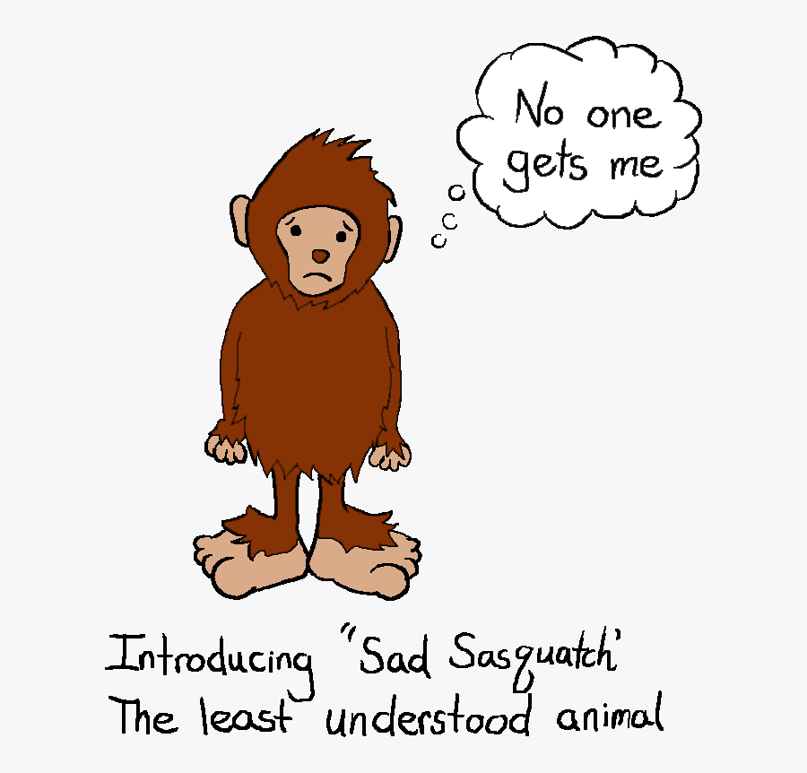 Cartoon , Free Transparent Clipart - ClipartKey