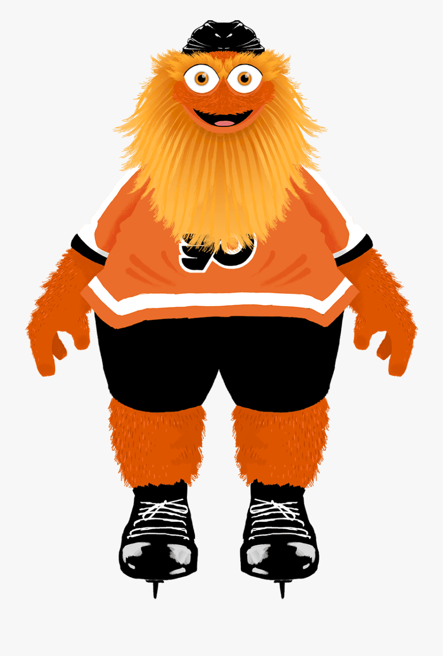 Gritty Png , Free Transparent Clipart - ClipartKey