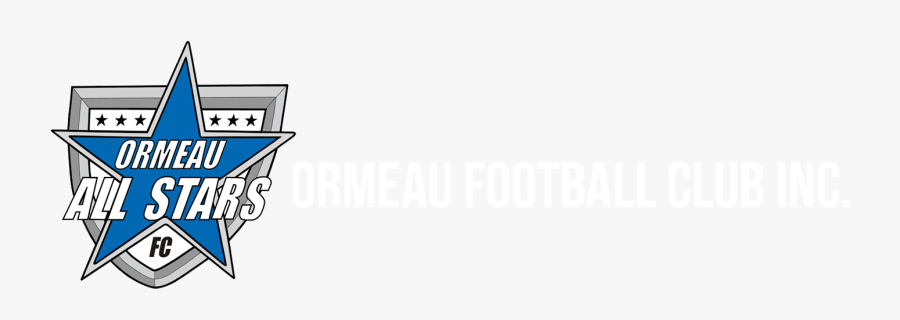 Logo - Us Club Soccer , Free Transparent Clipart - ClipartKey