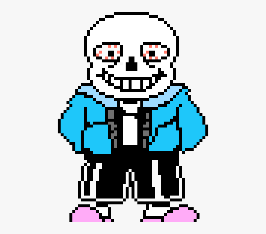 Transparent Background Sans Transparent , Free Transparent Clipart ...