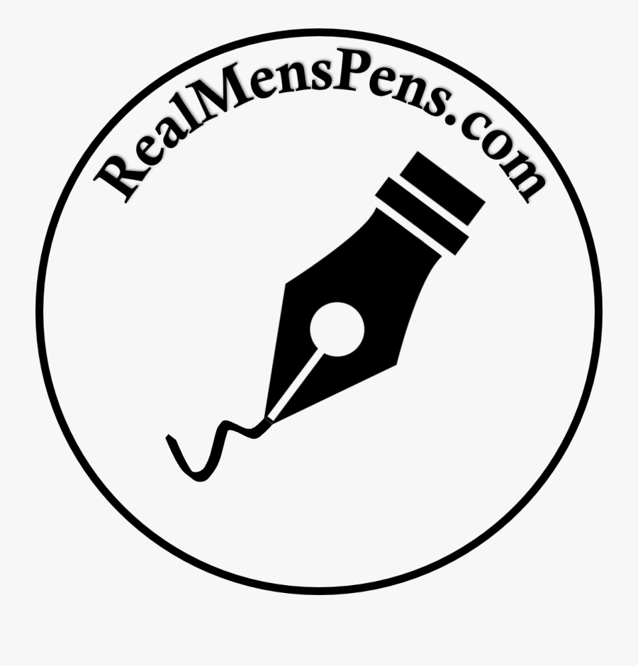Real Men"s Pens , Free Transparent Clipart - ClipartKey