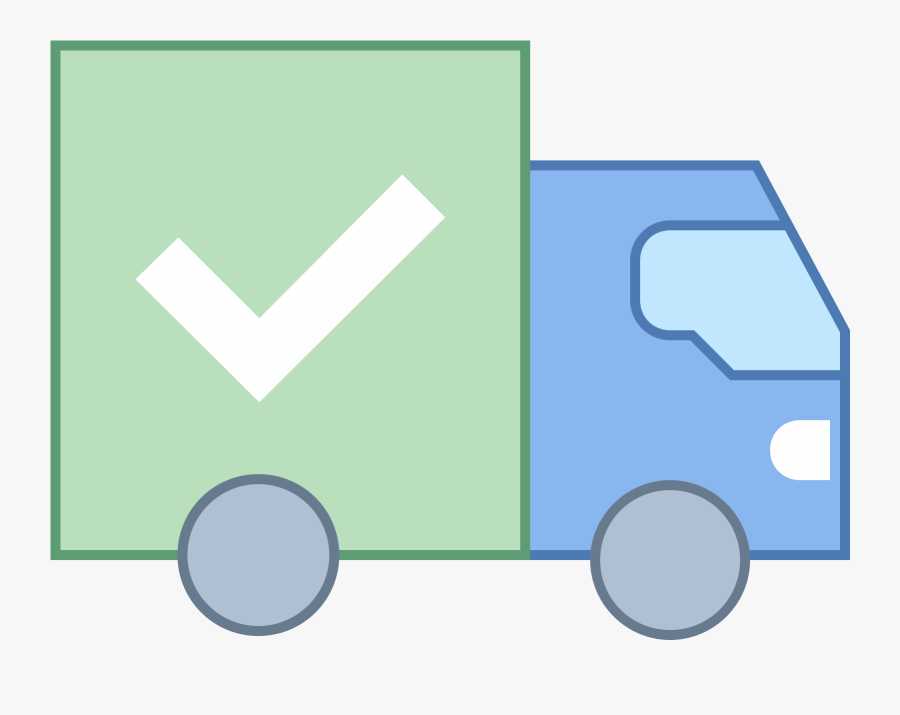 The "shipped , Free Transparent Clipart - ClipartKey