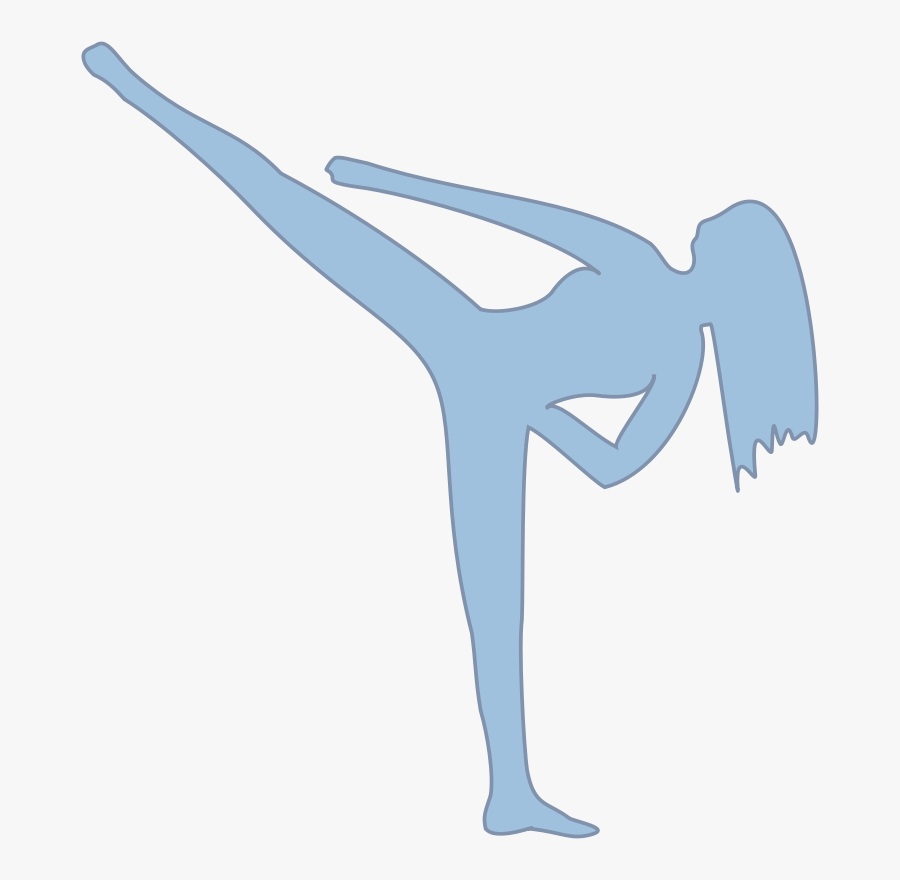 Free Simple Sidekick - Sidekick Clipart , Free Transparent Clipart ...