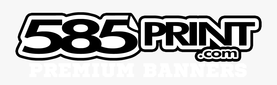 585 Print , Free Transparent Clipart - ClipartKey