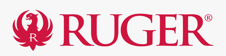 Ruger Logos , Free Transparent Clipart - ClipartKey