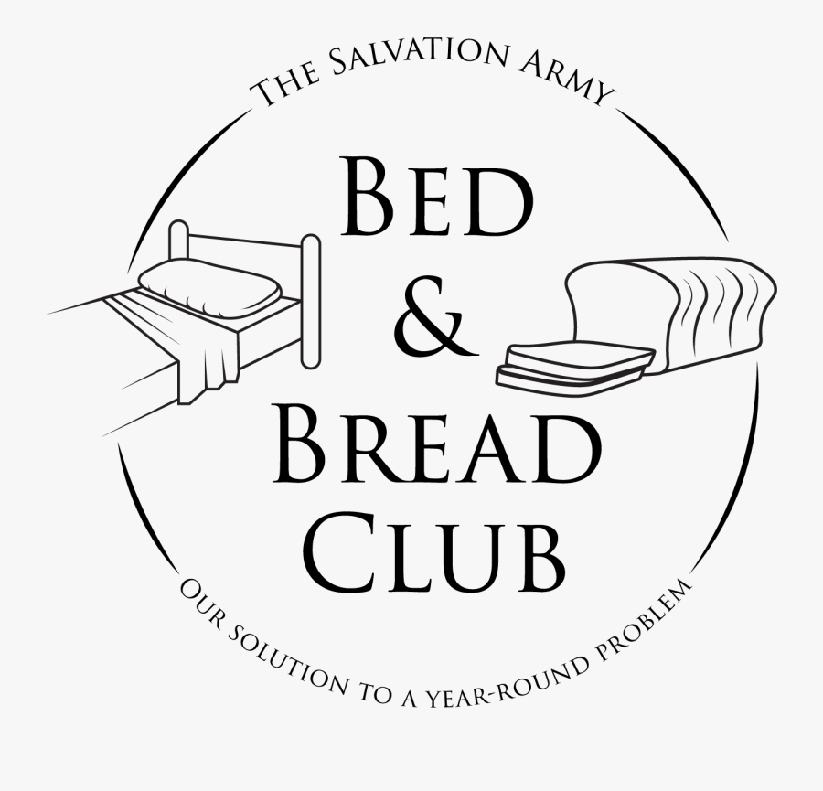 Wise Bread , Free Transparent Clipart - ClipartKey