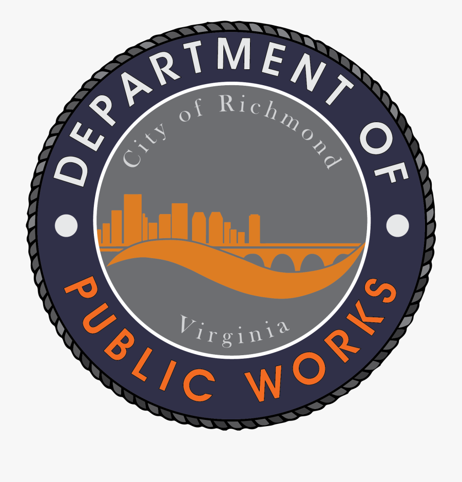 Apwa Logo - Abota , Free Transparent Clipart - ClipartKey