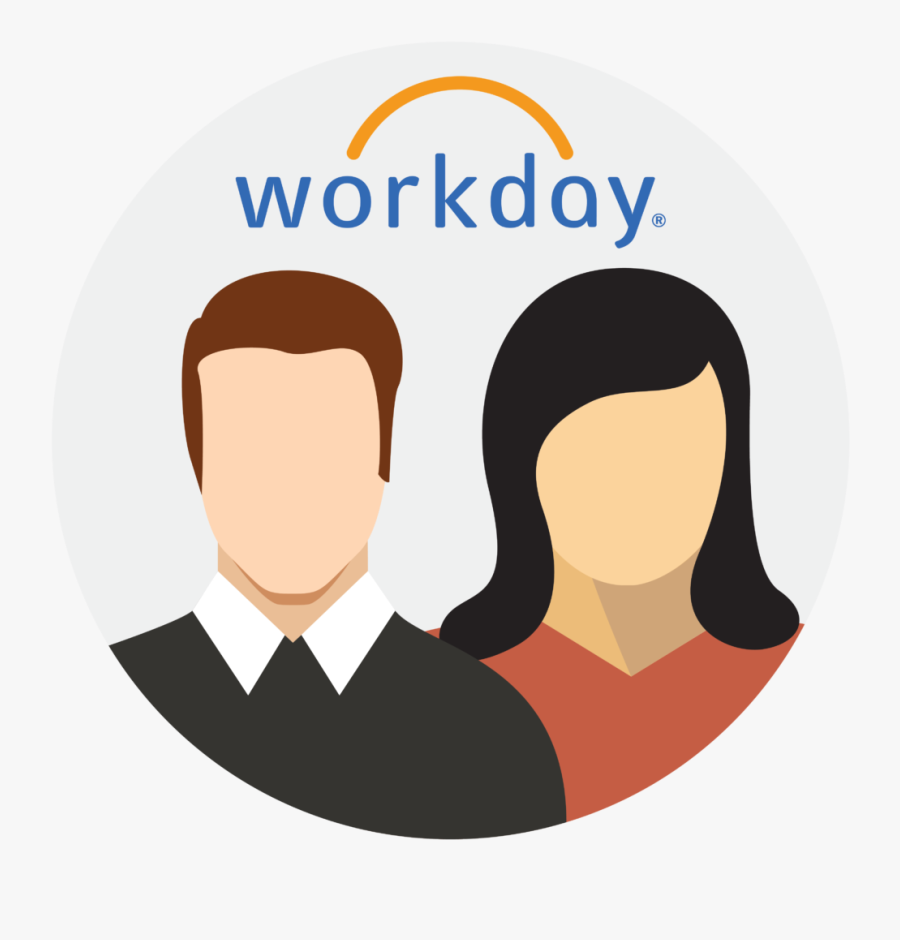 Workday , Free Transparent Clipart - ClipartKey