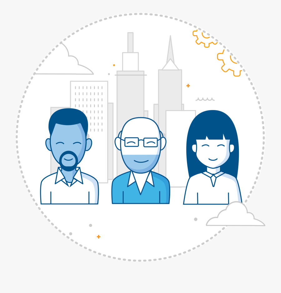 Cartoon , Free Transparent Clipart - ClipartKey