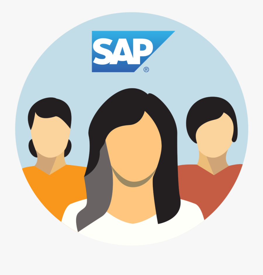 Sap , Free Transparent Clipart - ClipartKey