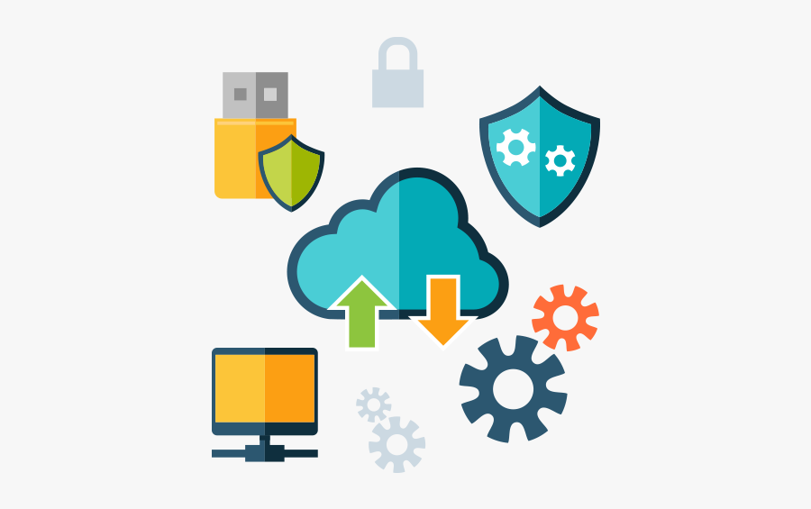 Workday Implementation Support, Workday Implementation - Graphic Design ...