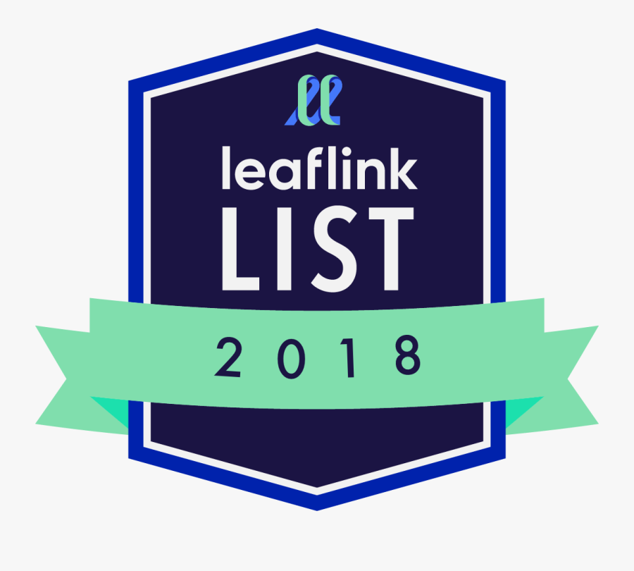 Lll-2018 - John Deere Logo Black , Free Transparent Clipart - ClipartKey