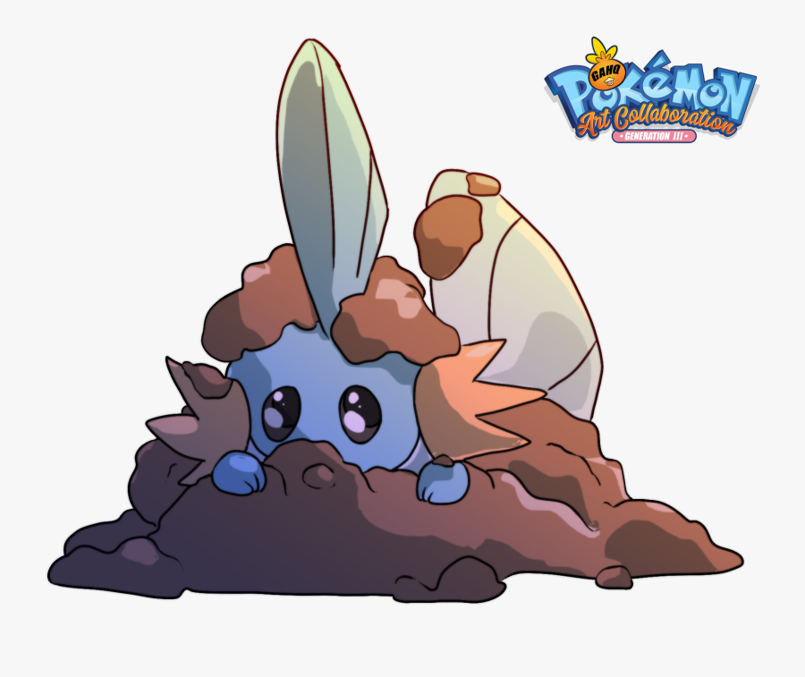Pokemon , Free Transparent Clipart - ClipartKey