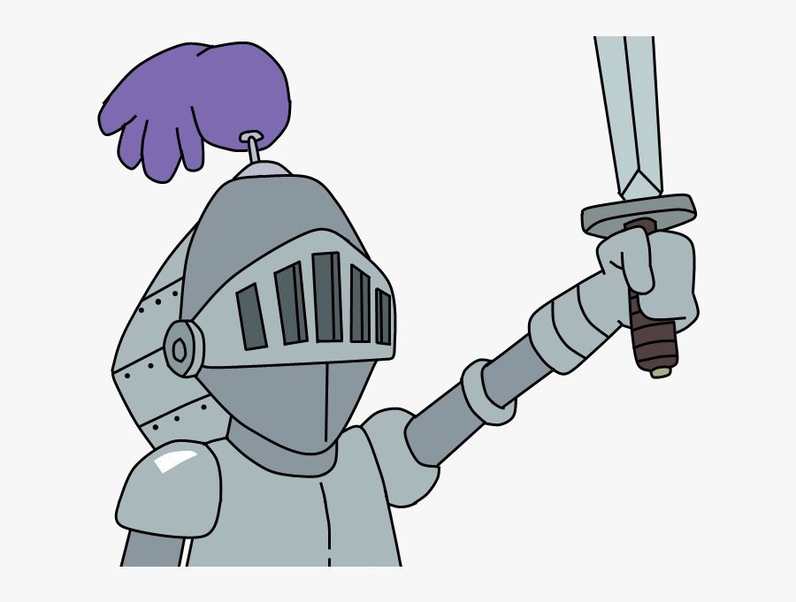 We Should Dig A Moat Clipart , Png Download - We Should Dig A Moat ...