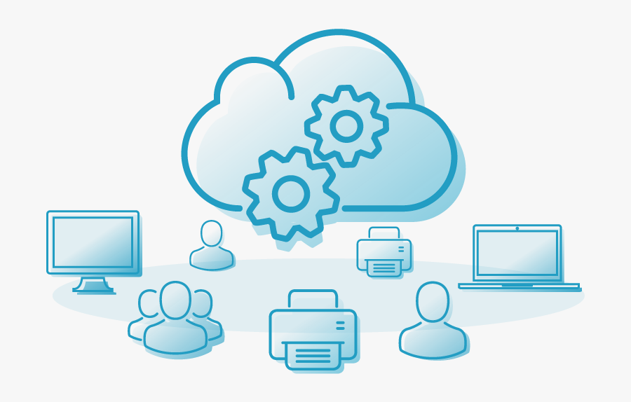 Endpoint Management Is Even Better With Endpoint Print , Free ...