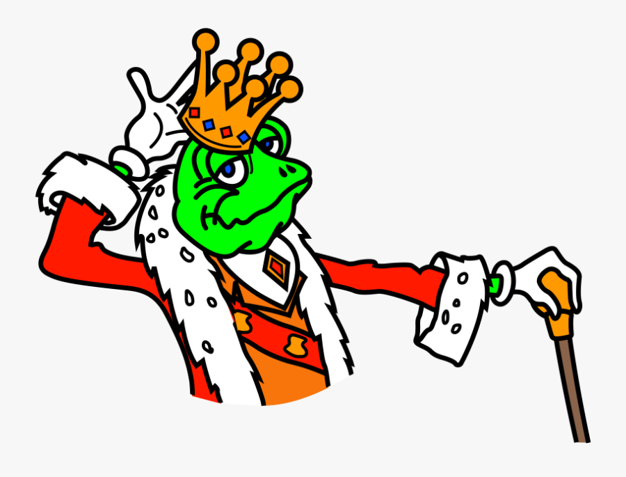 Prints Charming , Free Transparent Clipart - ClipartKey