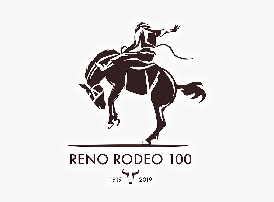 Rodeo Logo , Free Transparent Clipart - ClipartKey