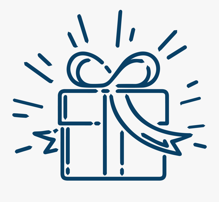 Grace Of God - Icon , Free Transparent Clipart - ClipartKey