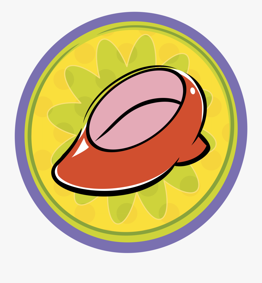 Minnie Mouse Logo Png Transparent - Minnie Mouse , Free Transparent ...