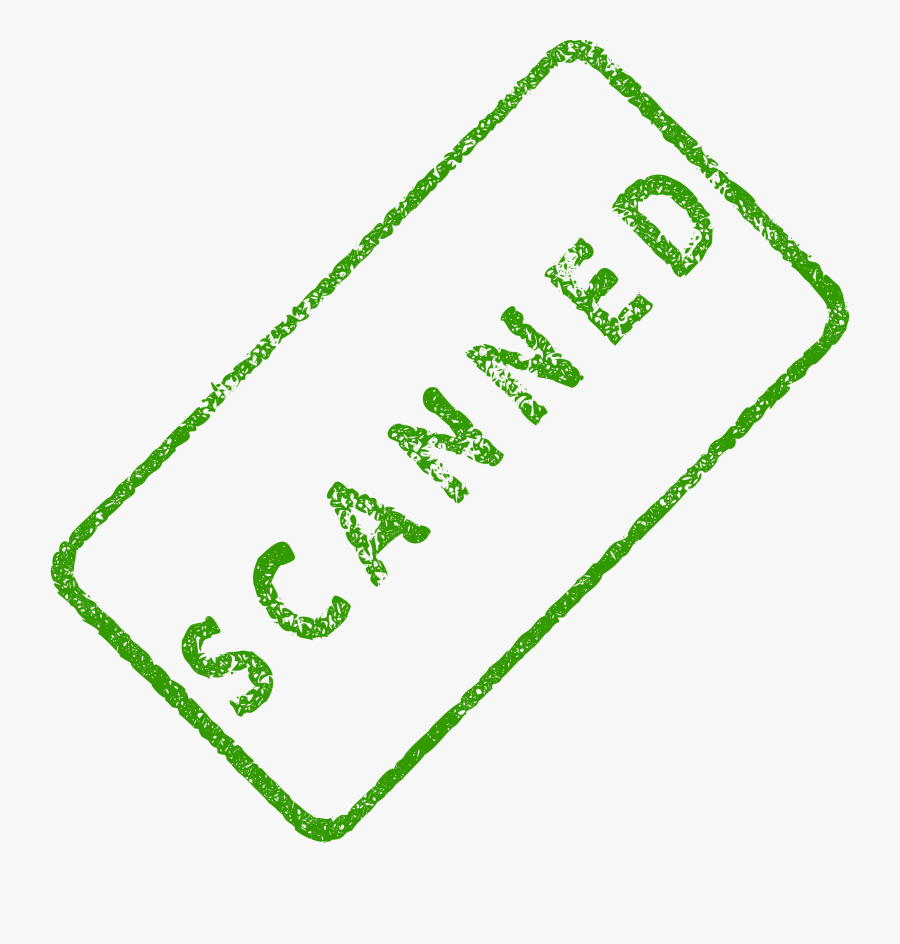 This Free Icons Png Design Of Scanned Business Stamp - Approved Stamp ...
