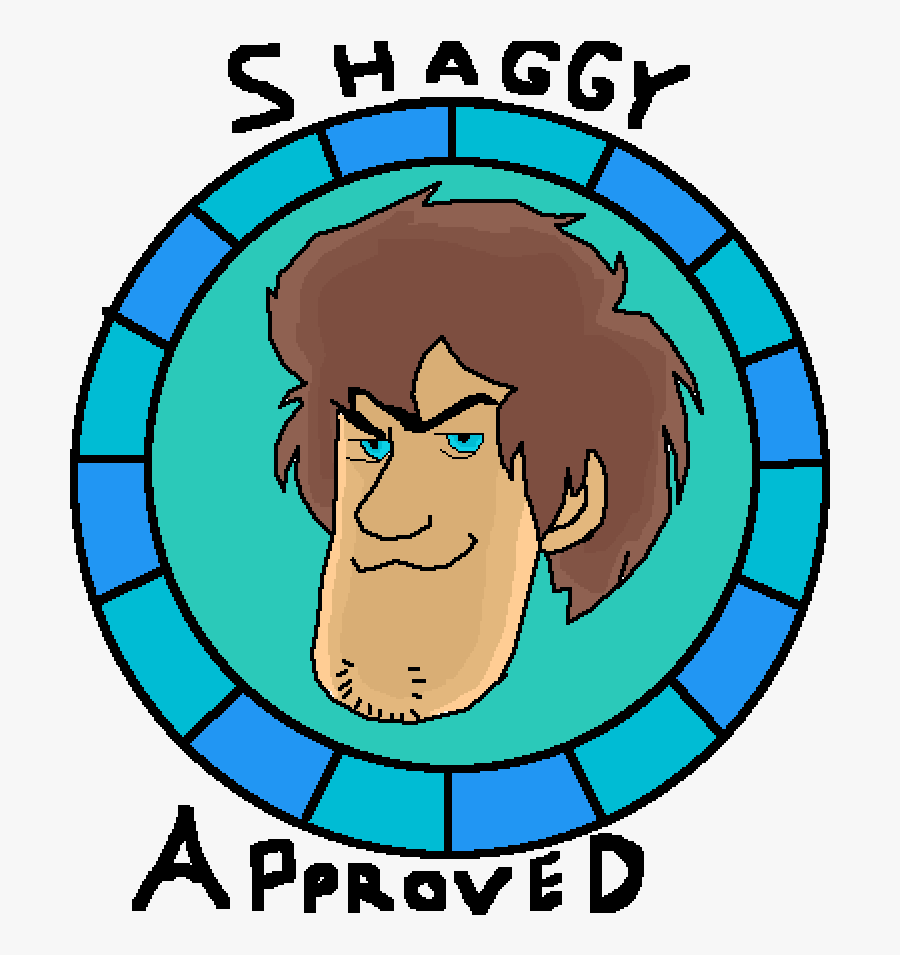 Quick & Easy Convenience Store , Free Transparent Clipart - ClipartKey