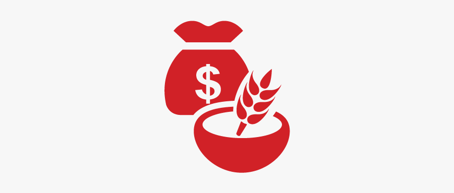 Livelihood Icon , Free Transparent Clipart - ClipartKey