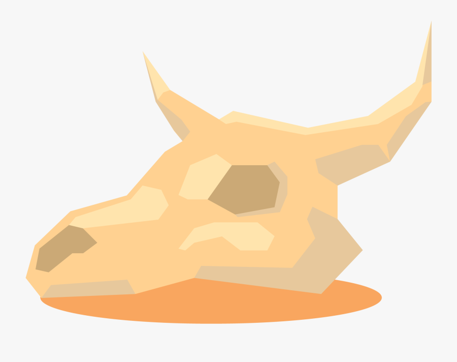 Drought Clip Art , Free Transparent Clipart - ClipartKey