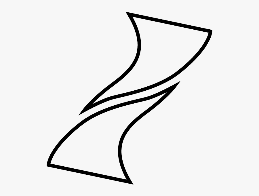 Flexibility - Line Art , Free Transparent Clipart - ClipartKey