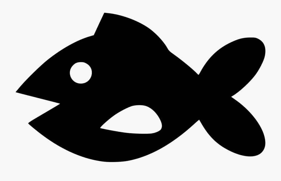 Transparent Fish Tail Png - Killer Whale , Free Transparent Clipart ...