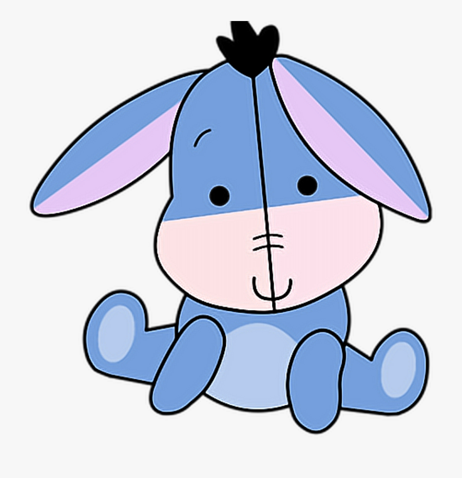 Transparent Tumblr Png Sticker - Disney Sticker Png , Free Transparent ...