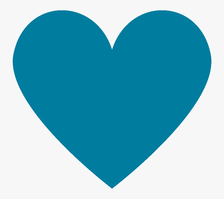 Perfect Heart Shapes , Free Transparent Clipart - ClipartKey