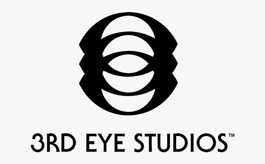 3rd Eye Png Clipart Library - Portable Network Graphics , Free ...