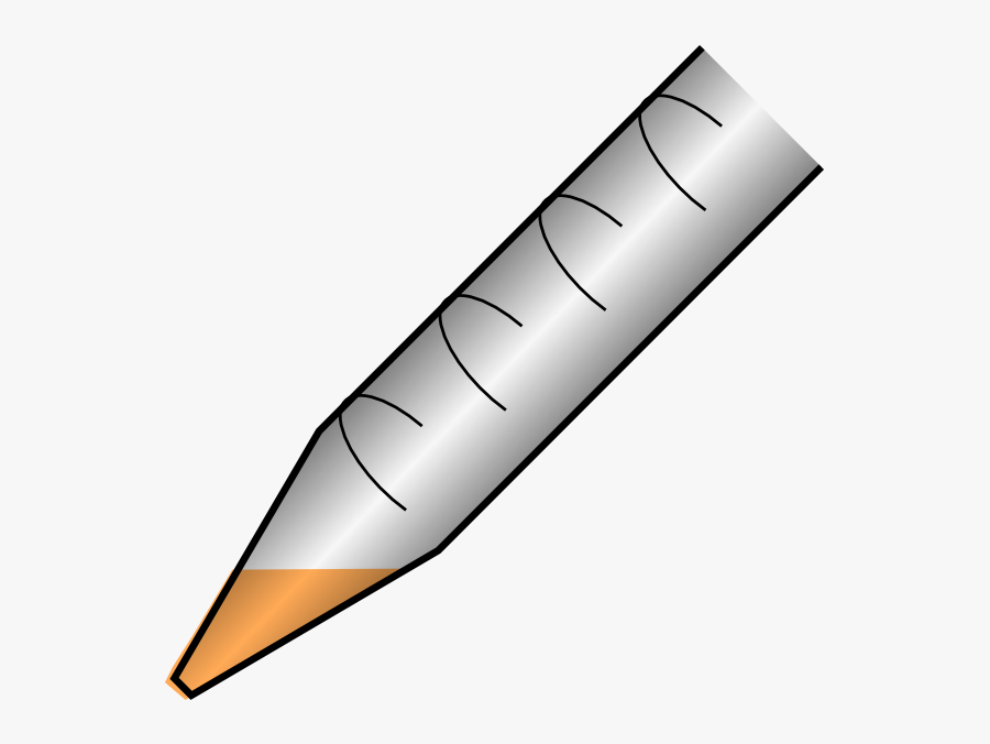 Buffers Chemistry Clip Art , Free Transparent Clipart - ClipartKey