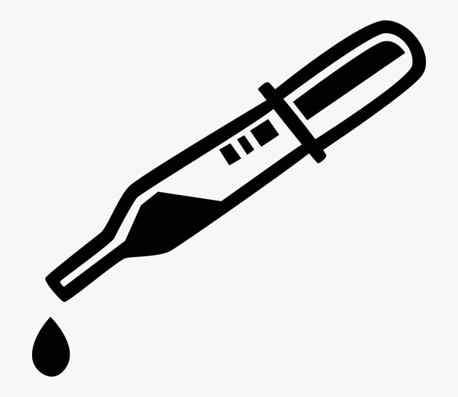 Transparent Dropper Png - Dropper Clip Art , Free Transparent Clipart ...