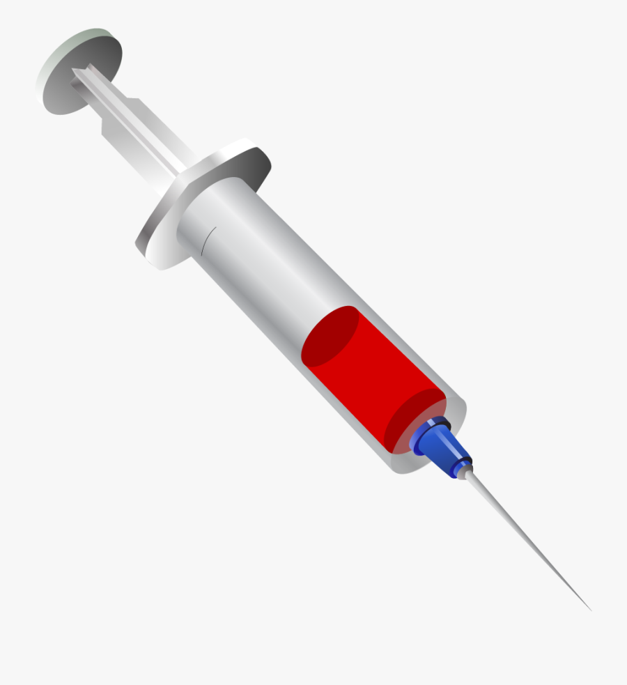 Clip Art Medication Logo , Free Transparent Clipart - ClipartKey