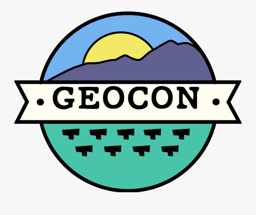 My French Cantine Logo , Free Transparent Clipart - ClipartKey